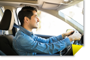 New Mexico Driver’s Licenses And REAL ID - Learn More Now | MVD Express