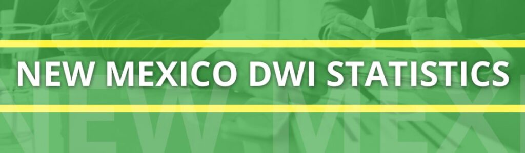 Learn About DWI Risks With New Mexico’s MVD Express - MVD Express