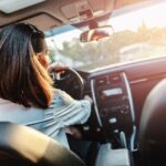 4 Reasons to Choose MVD Express - MVD Express