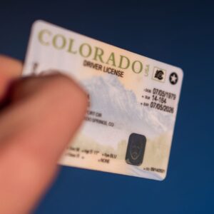 REAL ID FAQs - MVD Express