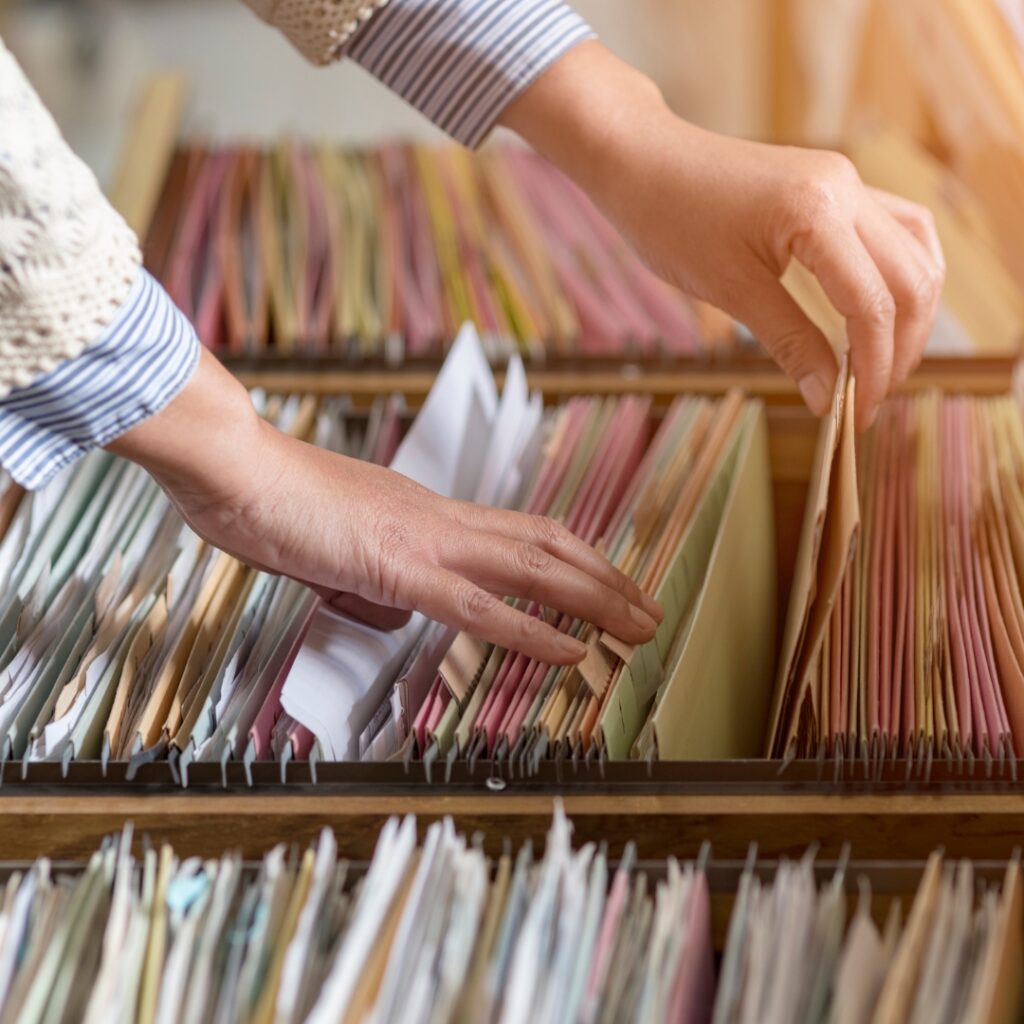 What to Do When Your License Expires - MVD Express