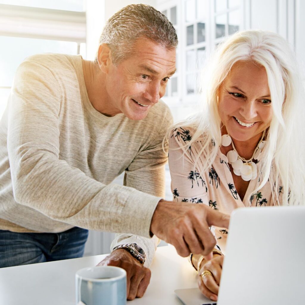 What To Know When Transferring A Car Title To Another State - MVD Express