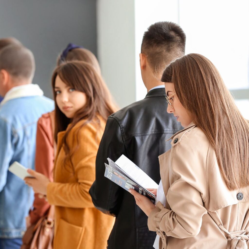 Navigating New Roads: MVD Express's Tips for First-Time Driver's ...