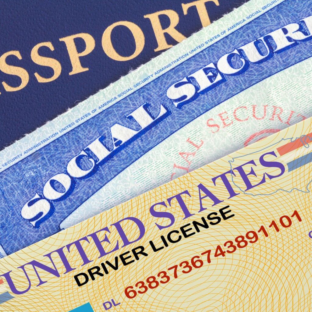 MVD Express's Hassle-Free Approach to License Renewals