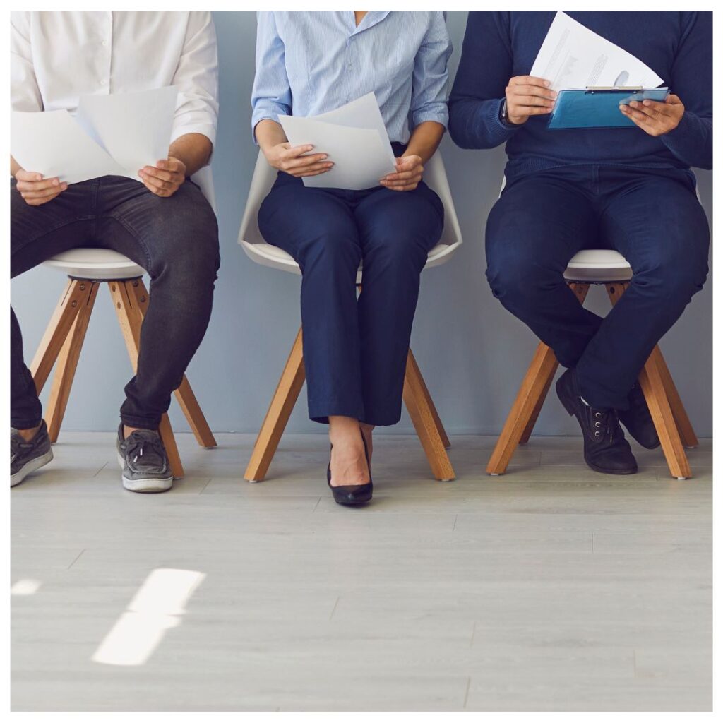 Fast-Track Registration Renewals - Visit MVD Express