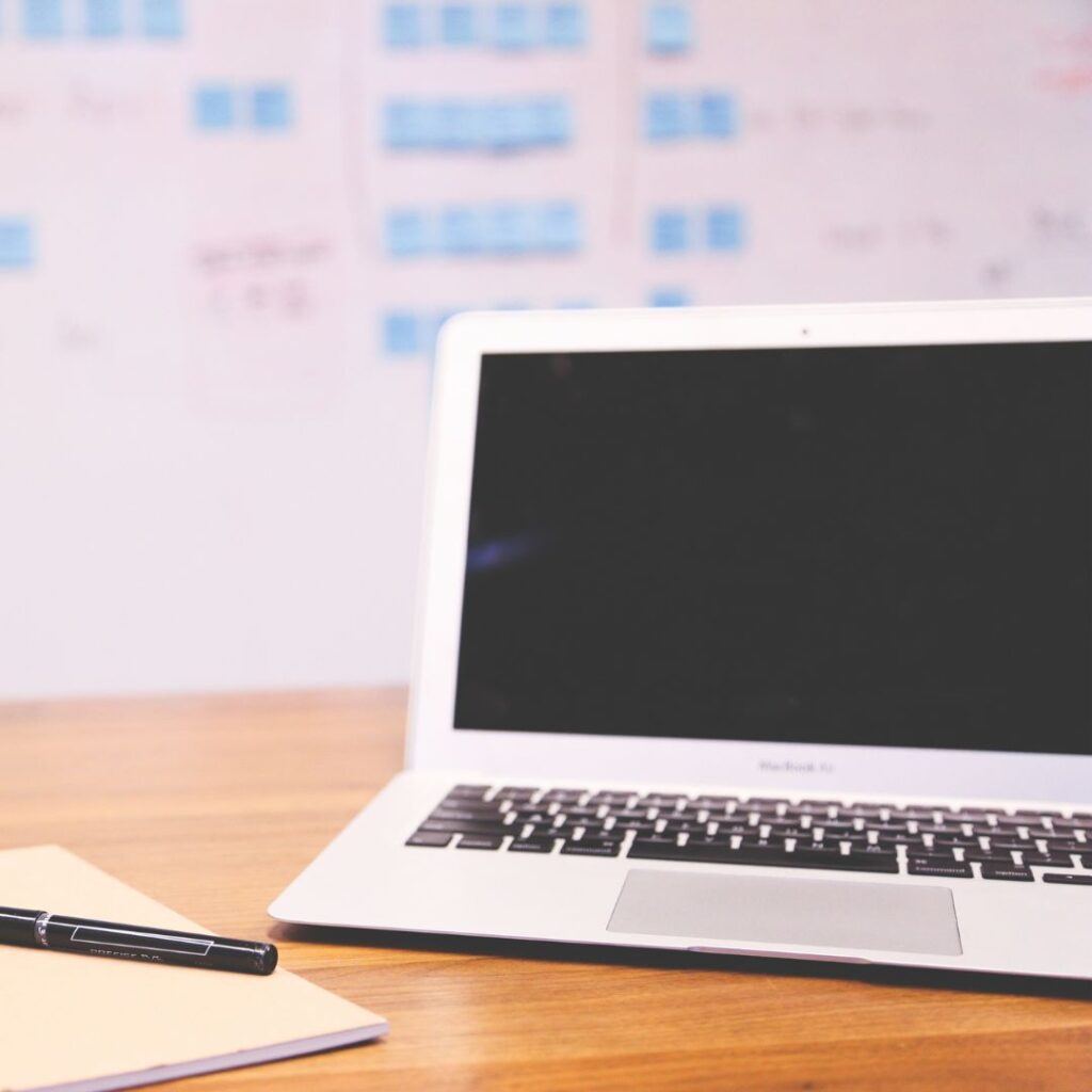 Revolutionized MVD Visits - MVD Express Customer Services