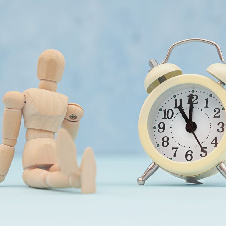 Revolutionized MVD Visits - MVD Express Customer Services