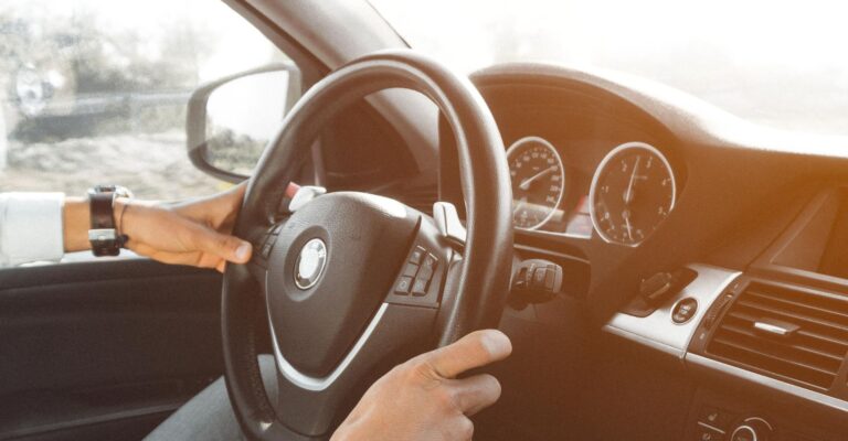 The Efficient Title Replacement Process - Learn More